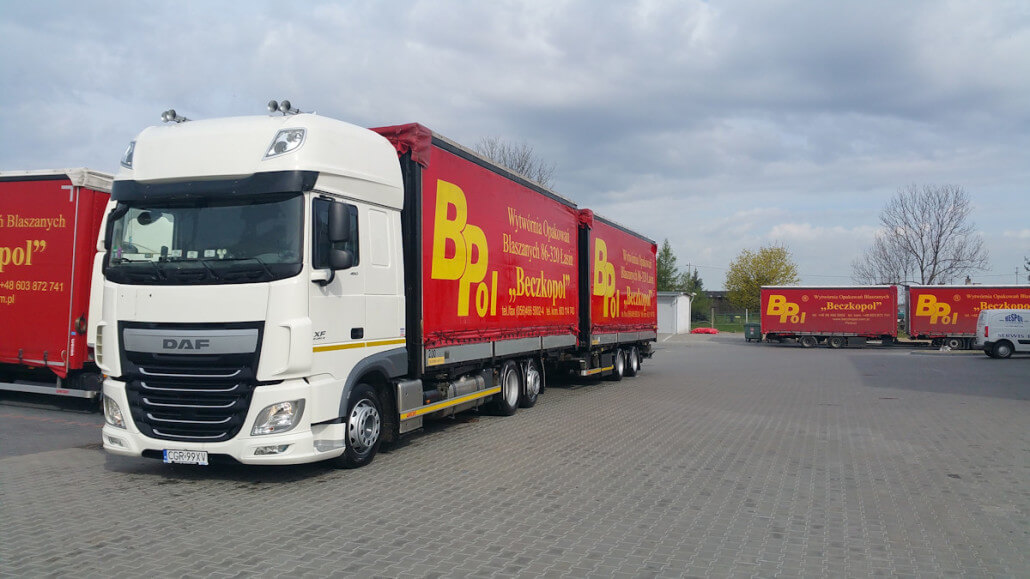 b2